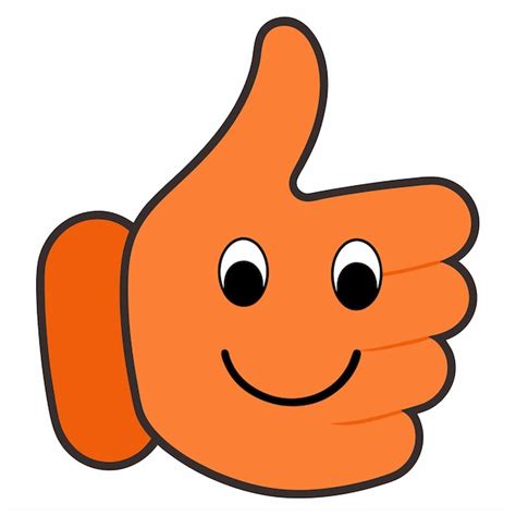 Hands Flat Vector Illustration On A White Background Premium Ai