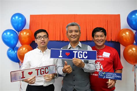 Gallery Trent Global