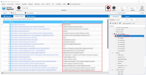 How To Configure 301 Redirects From Old Urls To New Ones When Upgrading Or Migrating A Website