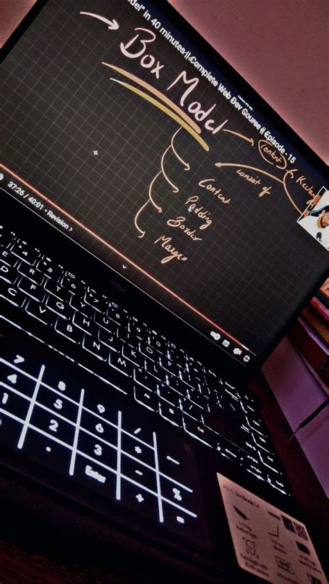 Lecture15 Webdevelopment Lovebabbar Css Frontend Sunidhi Ranjan