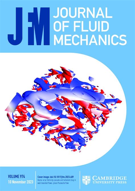 On The Origin Of The Circular Hydraulic Jump In A Thin Liquid Film Rphysics
