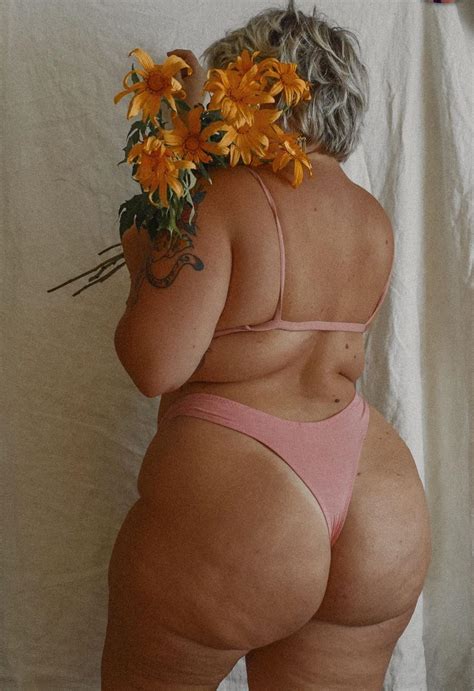 Baddies And Thotties Blondes Misc Folder Dizzump Pt 1 Shesfreaky