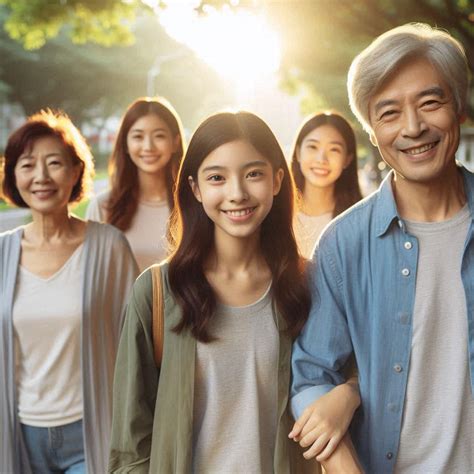 城堡耳鼻喉科診所 大家都知道運動很重要，但要做甚麼運動、要做到甚麼程度、要做多久才夠呢？每天都有做很多家事算運動嗎