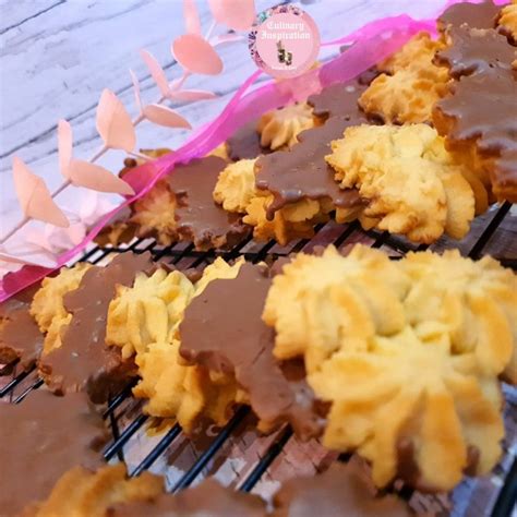 Luv Bites Recipe By Fatima Latib