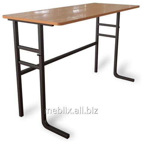 Student Classroom Desk 2 Bed Table School On Growth Groups Furniture Factory Meblix Meblix Student Classroom Desk 2 Bed Table School On Growth Groups Furniture Factory Meblix Meblix