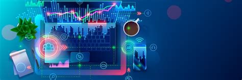 Your Complete Windows Server Licensing Guide HostStage