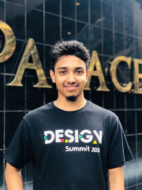 mahmudul hasan on medium curated some lists