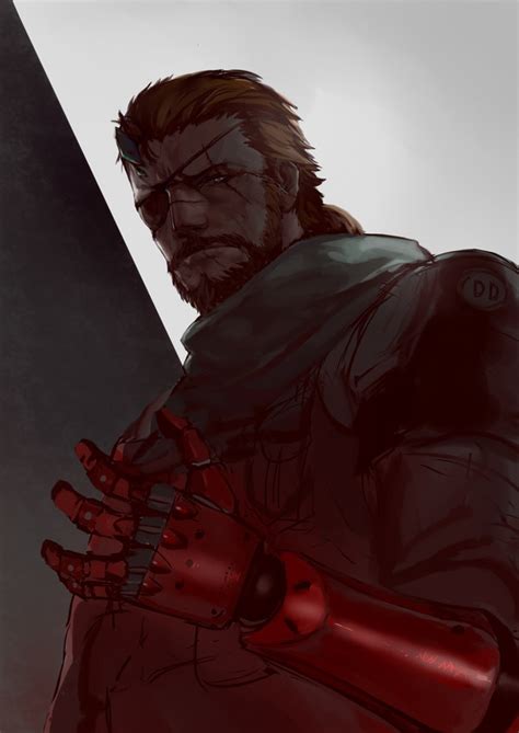 Игра Метал Гир Солид Programmytraders