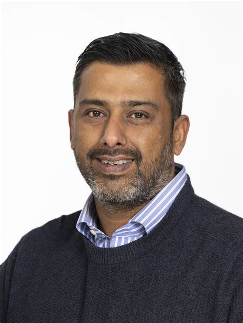 Lycetts Ankush Gargi Lycetts