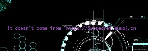 Ctf题集【buuctf Web】 极客大挑战 2019 1buuctf做题 Web Csdn博客