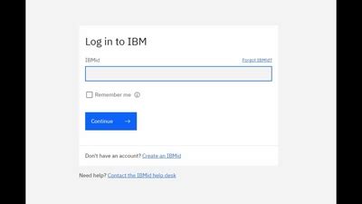 Cloud Pak For Data Installation Obtain Your IBM Entitlement API Key IBM Mediacenter