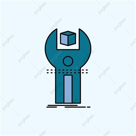 sdk analysis app application banner developer production graphic png and vector with