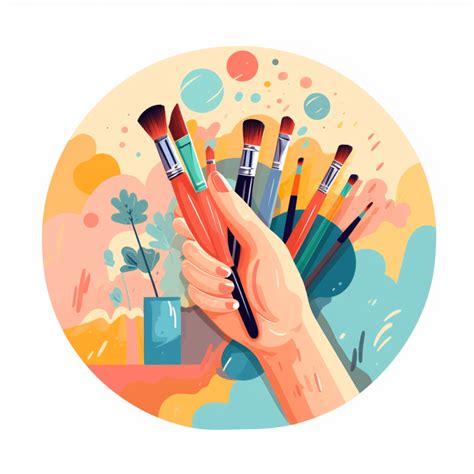 200 Talent Examples List Of Personal Strengths Practical Psychology
