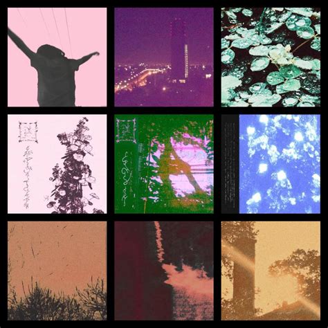 52 Best Rdamianojeda Images On Pholder Trha Shows Announced Via Jems