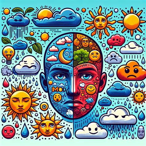 Quiz Mood Quizzly Ai