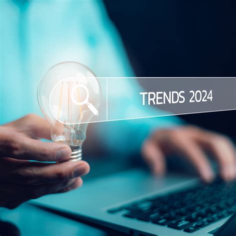 What Will IoT Look Like In IMI