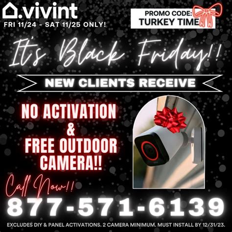 Carl Riffey On Linkedin Deal Cybermonday Free Promocode Promotion