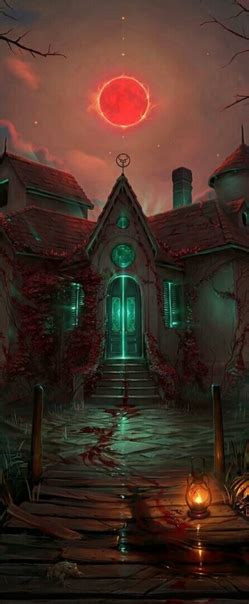 АРАБСКИЙ ТАЛИСМАН НАЙТИ ДРУЗЕЙ ЧЕНОВНИКОВ ОКУРИТЬ ШАМАНИЗМ МИРА Александр Пичуев ВКонтакте