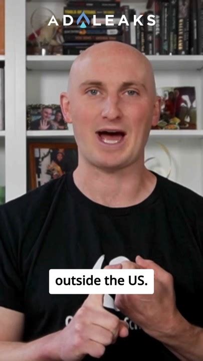 Adleaks On Linkedin Four Part Hiring Process 3