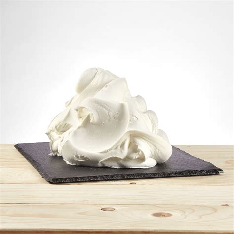 Base Lilla Completa The Most Versatile Choice Pregel Italia