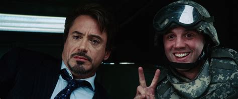 Alars Marvel Cinematic Universe Wiki Fandom