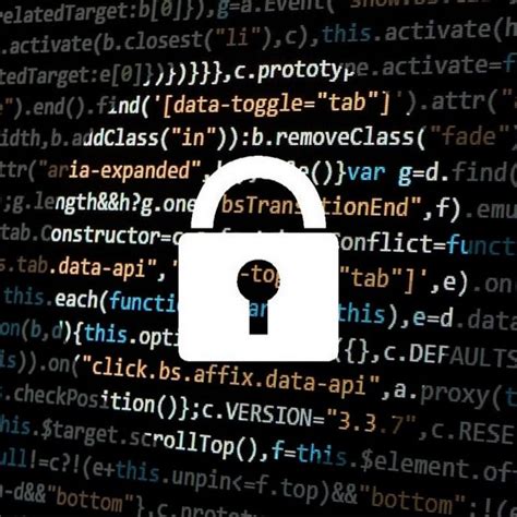 Privacy And Security In Ml Interest Group Youtube