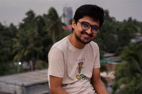 Mahi A Rashed Mashfik Acs Doubts