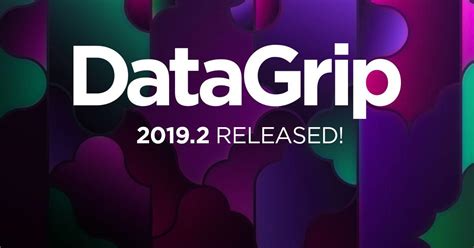 Jetbrains On Linkedin Whats New In Datagrip 2023 2