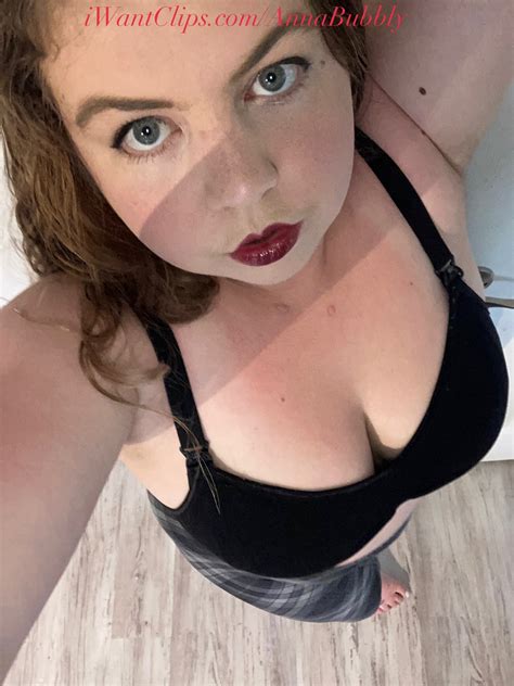 Tw Pornstars Pic Pregnant Anna Bubbly Twitter No Ppv Pm