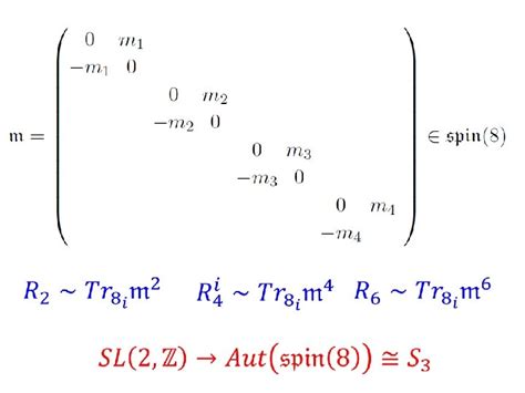 Partition Functions Of Twisted Supersymmetric Gauge Theories On