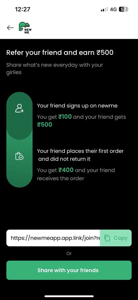 shraddha patil on linkedin fashion marketing fastfashion sales