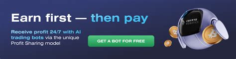 Build Your Own Automated Trading Bot For Crypto A Beginners Guide