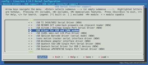 Qmi Wwan MTU Fix After Raw Ip Switch Paldan Time