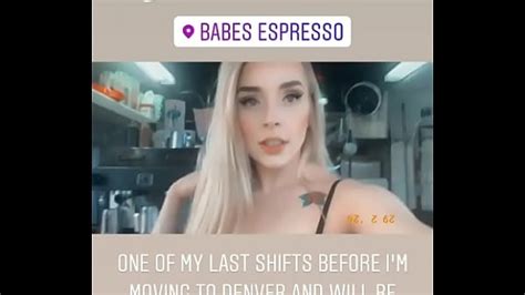 Instagram Xxx Mobile Porno Videos And Movies Iporntv Net