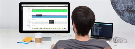 Top Server Monitoring Tools And Best Practices ServerAdminz