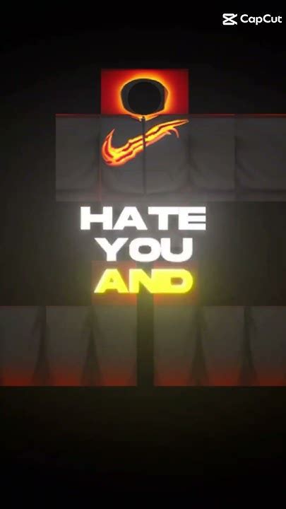 Time To Really Edit Edit Youtube