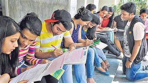 Jee Mains 2023 Exam Dates To Be Announced Soon Check Direct Link