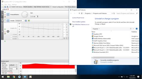 Windows 10 Pro 1803 Lite No Bloat For Gemini Apollo Lake Laptops Techtablets