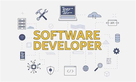 Design Custom Software Desktop App Saas Web App Crm Mlm Erp Hr