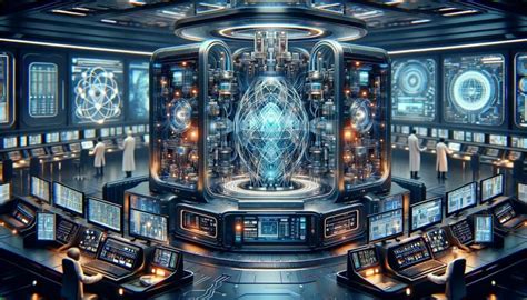 Shubham Dhumal On Linkedin Beyond Classical Limits A Deep Dive Into Quantum Vector Search