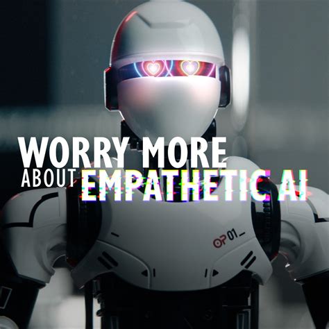 Tripwire On Linkedin With Tripwire Configuration Manager You Can Worry Less About Errors In…