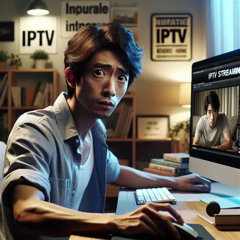 How IPTV Streaming Works And What You Need To Know IPTV SMART