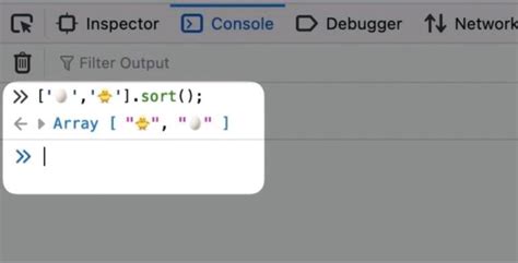 Tauseef Fayyaz On Linkedin Javascript Chickeneggproblem Js Sorting