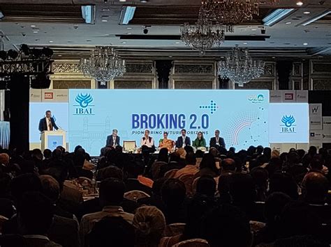 Anuj Parekh On Linkedin Innovation Technology Insurance