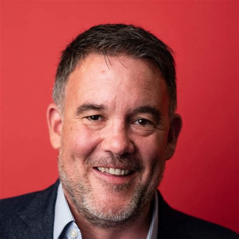 Agikgqnrovdb8gadkad3r Rq6ptbbkx2p81b6l2eelljfuc S900 C K C0x00ffffff No Rj