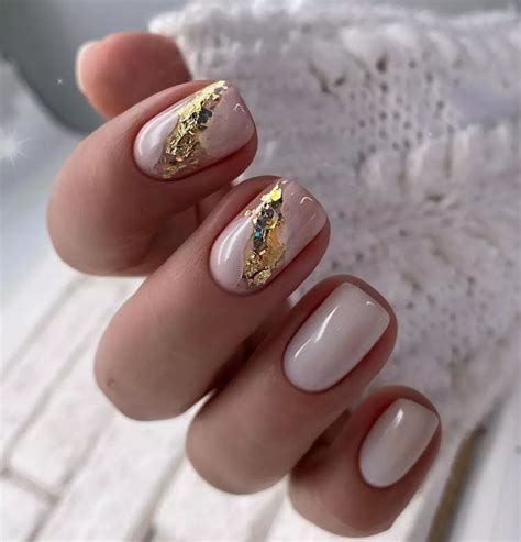 ИДЕИ МАНИКЮРА ТОВАРЫ ДЛЯ МАНИКЮРА НОГТИ КУРСЫ ШКОЛА On Instagram Nail Designs Short