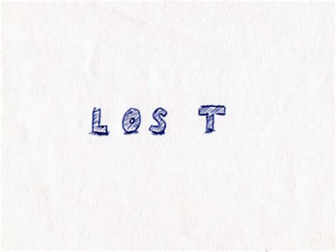 Legacy Code Augmatic