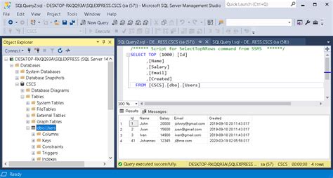 Using A Scripting Language To Develop Native Windows Wpf Gui Apps
