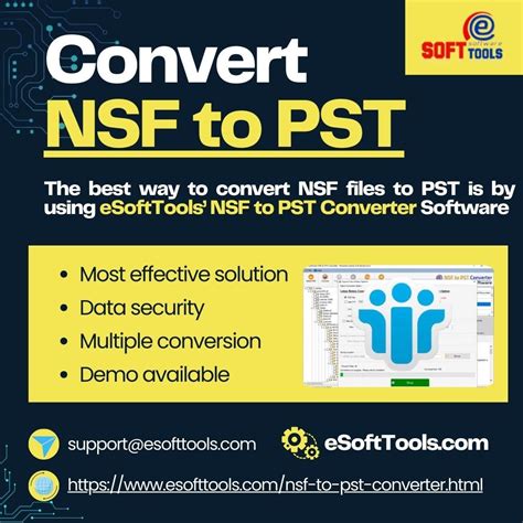 How To Recover Lost Data Of Lotus Notes Roggessteave Medium