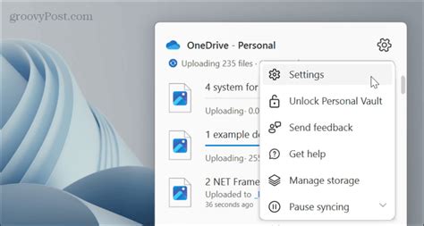 How To Disable On This Day Memories From OneDrive